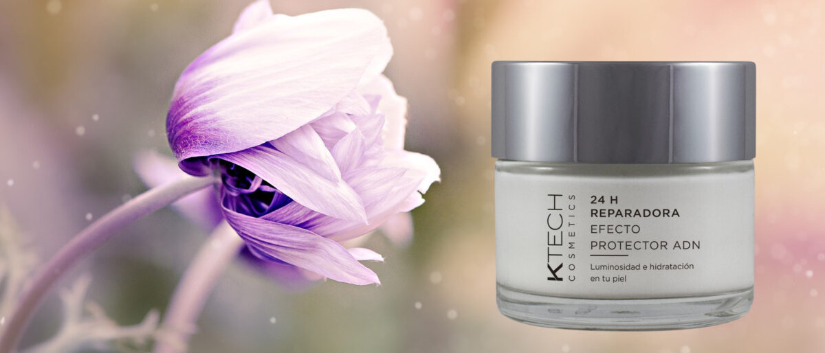 CREMA 24 H ADN: La crema antiarrugas perfecta - Laboratorios Klein ...