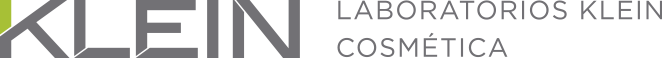 Laboratorios Klein Cosmética Fabricación a Terceros Cosmética