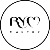 Influencers - Laboratorios Klein Cosmética